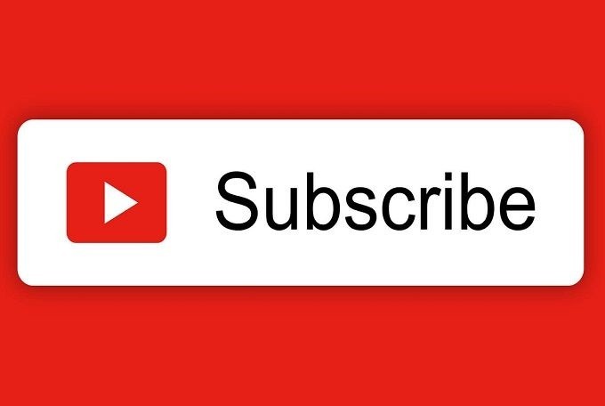 Cómo conseguir una tonelada de suscriptores en YouTube